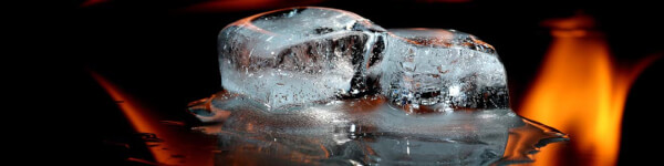 Exothermic Reaction Examples In Everyday Life