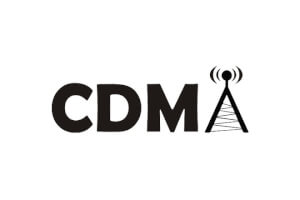 Cdma Vs Gsm Mobile Phone