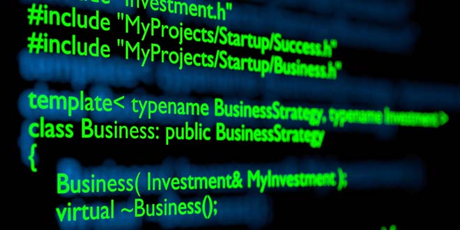 C vs C++ - Difference and Comparison | Diffen