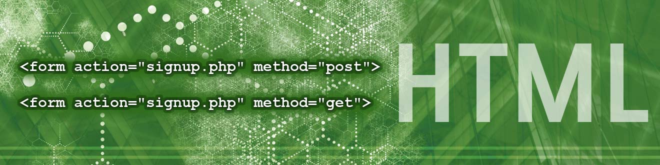  Html Form Get Post Ethical japan jp