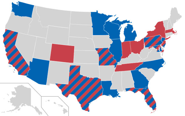 NFL Football Nfl Football Teams Afc And Nfc