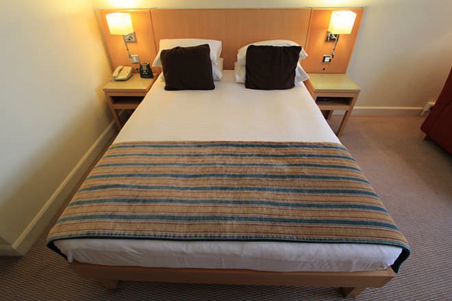 Difference Between King And Queen Size Bed Sheet Hanaposy