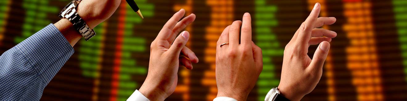Ask Price Vs Bid Price Difference And Comparison Diffen