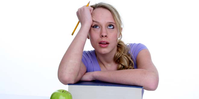 ADD Vs ADHD Difference And Comparison Diffen