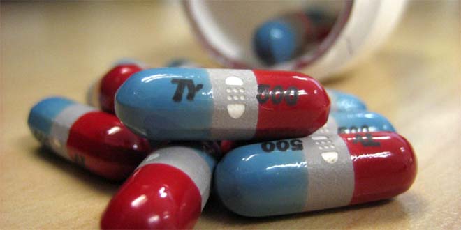 Acetaminophen Vs Ibuprofen Difference And Comparison Diffen