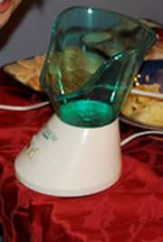 Humidifier vs Vaporizer - Difference and Comparison | Diffen